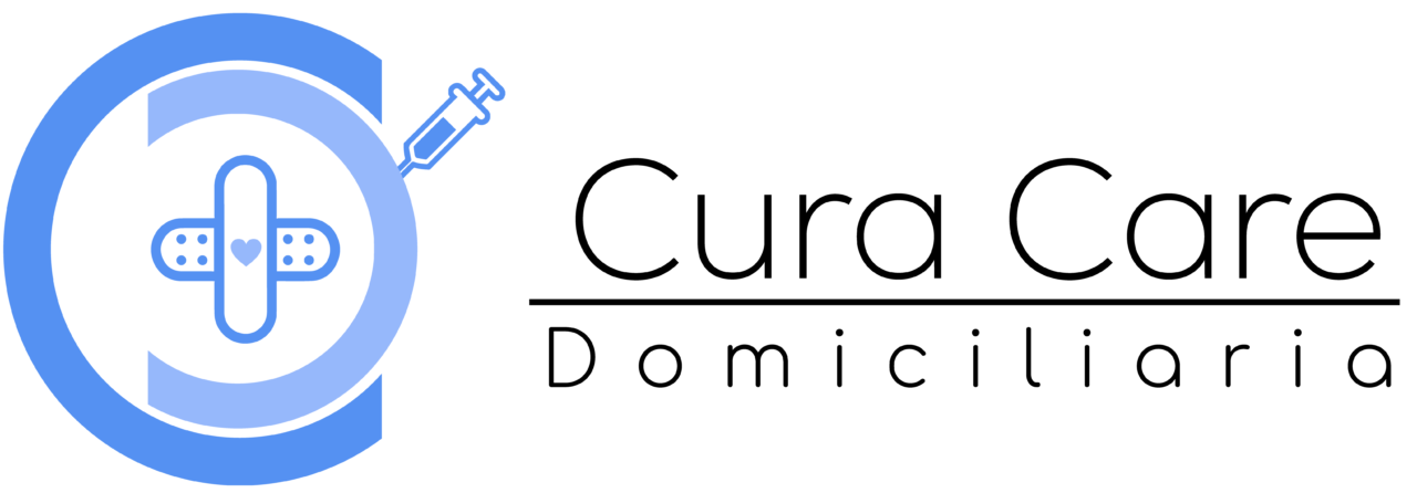 curacare