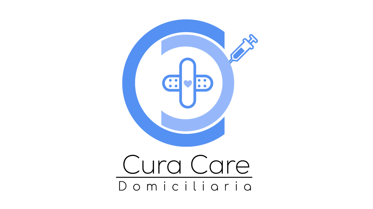 Curacare | Curaciones a domicilio Enfermeras a domicilio Santiago
